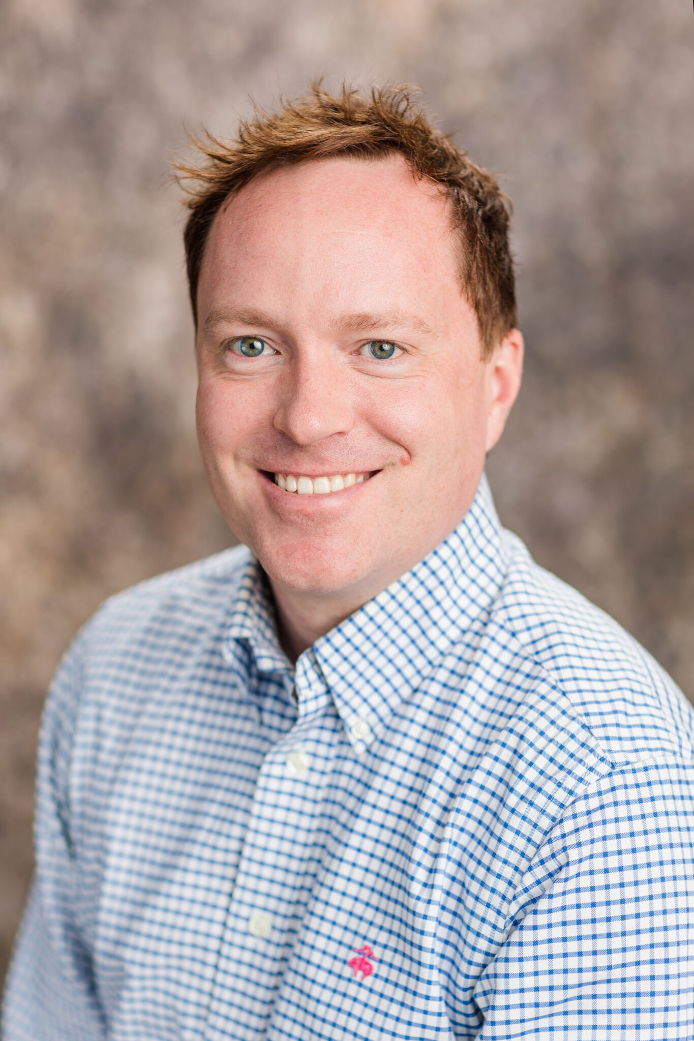 Alex Farrell, ACNP, FNP, ENP - Kossuth Regional Health Center