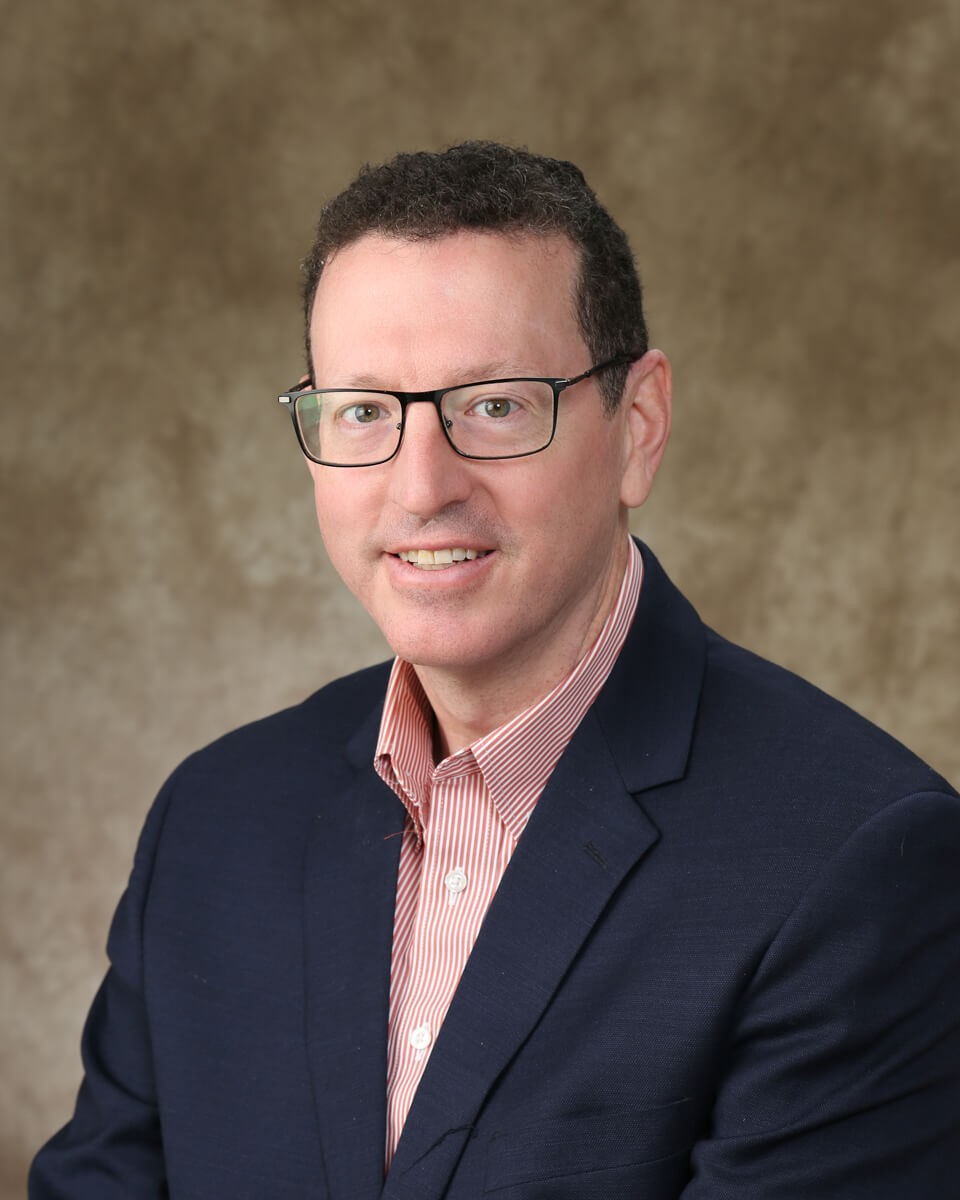 Jeff Doolittle, MD - Kossuth Regional Health Center