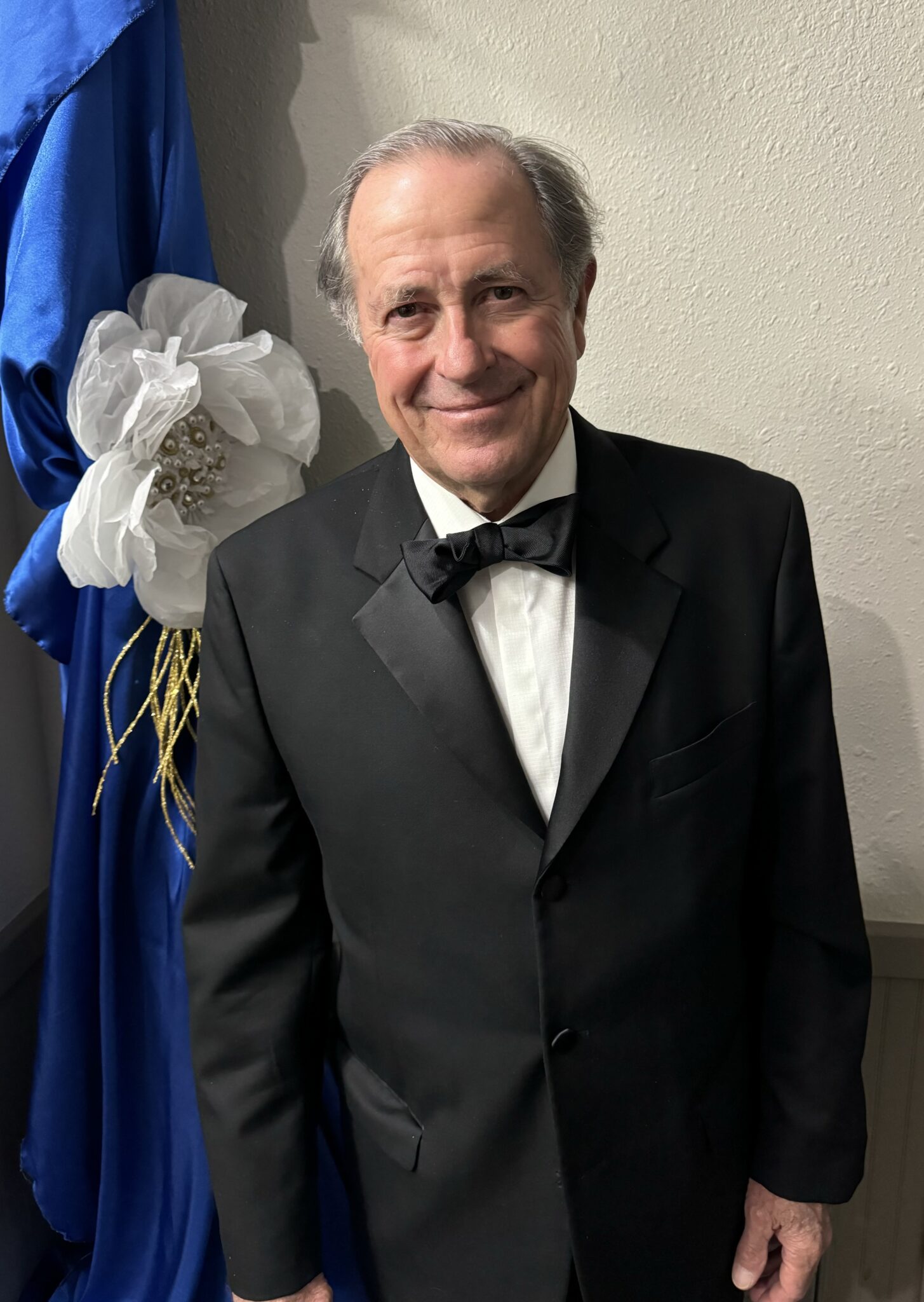 Health Center In Iowa - Kossuth Regional Health Center