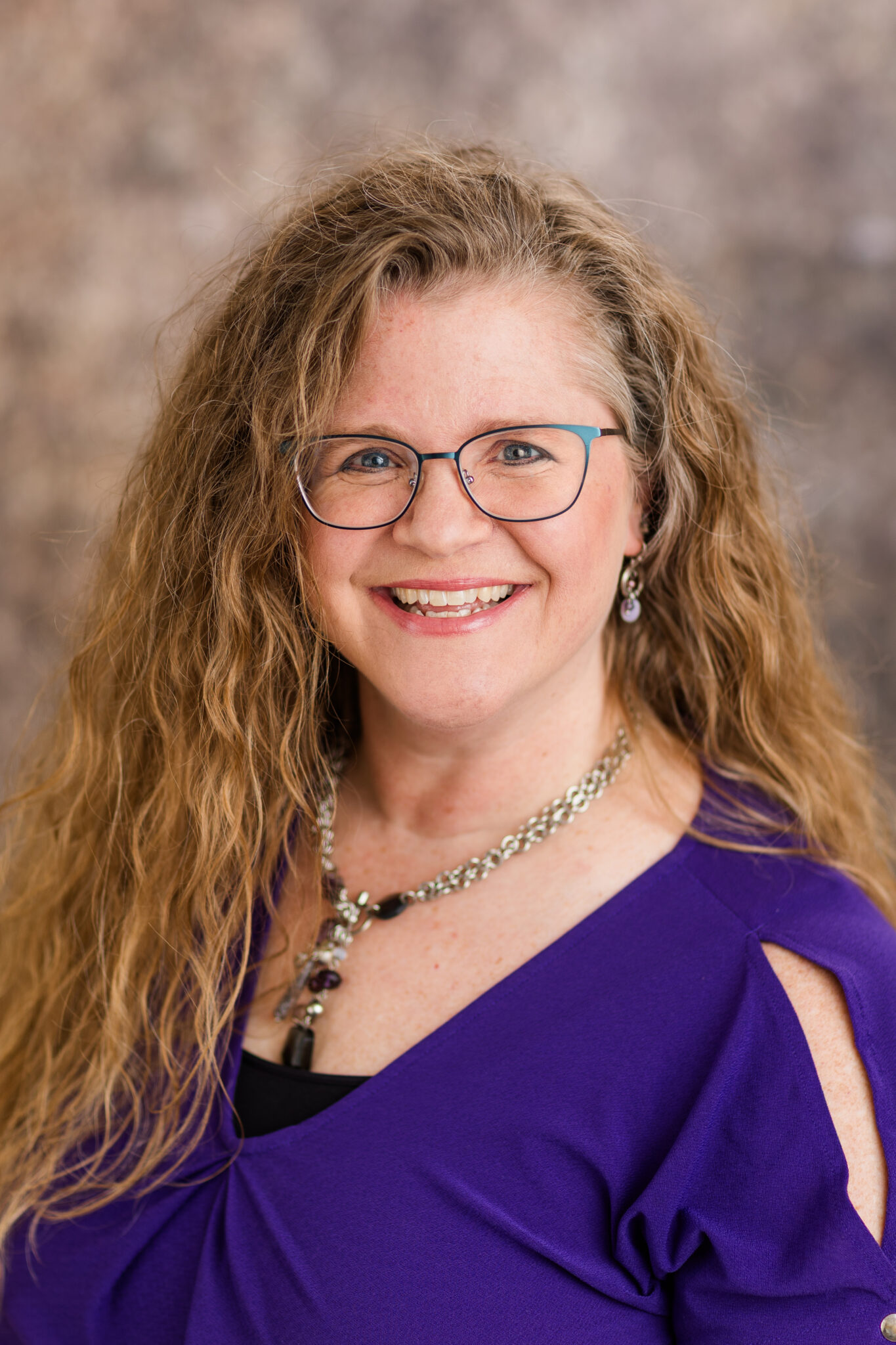 Providers - Kossuth Regional Health Center