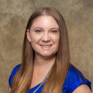 Lisa Quigley, ARNP - Kossuth Regional Health Center